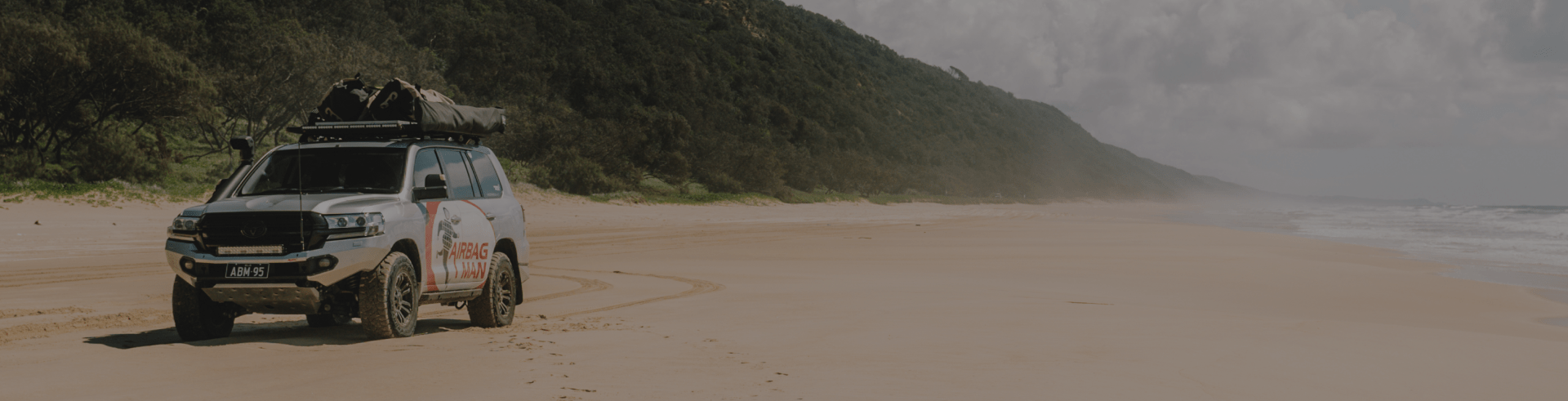 FAC7300 - Inflation Valve & Cap 1/4" PTC – Airbag Man Suspension