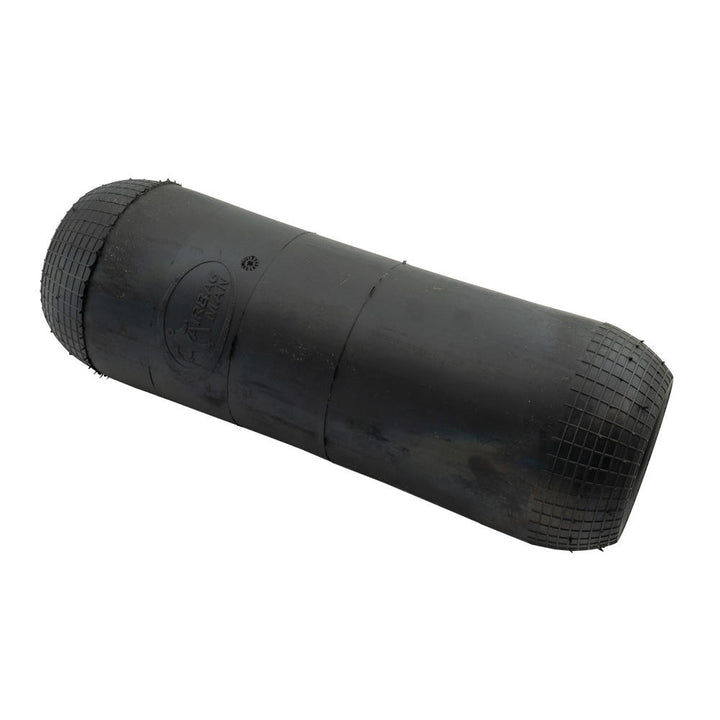 Products – Airbag Man Suspension